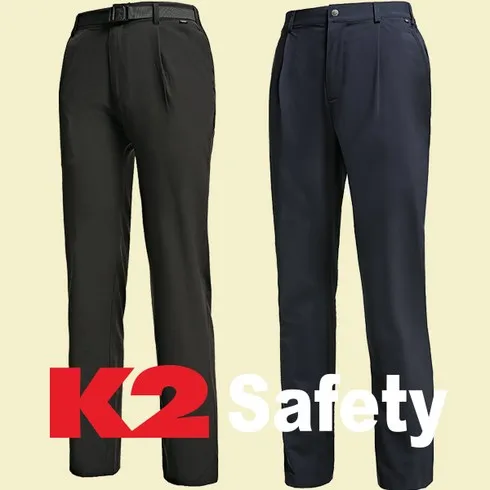 요즘 뜨는 k2바지 베스트셀러 - 좋은 아이템!